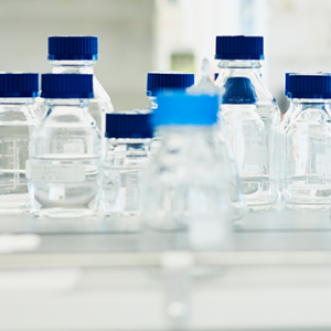 Home • Ten Bridge Communications