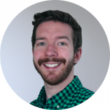 Home • Ten Bridge Communications