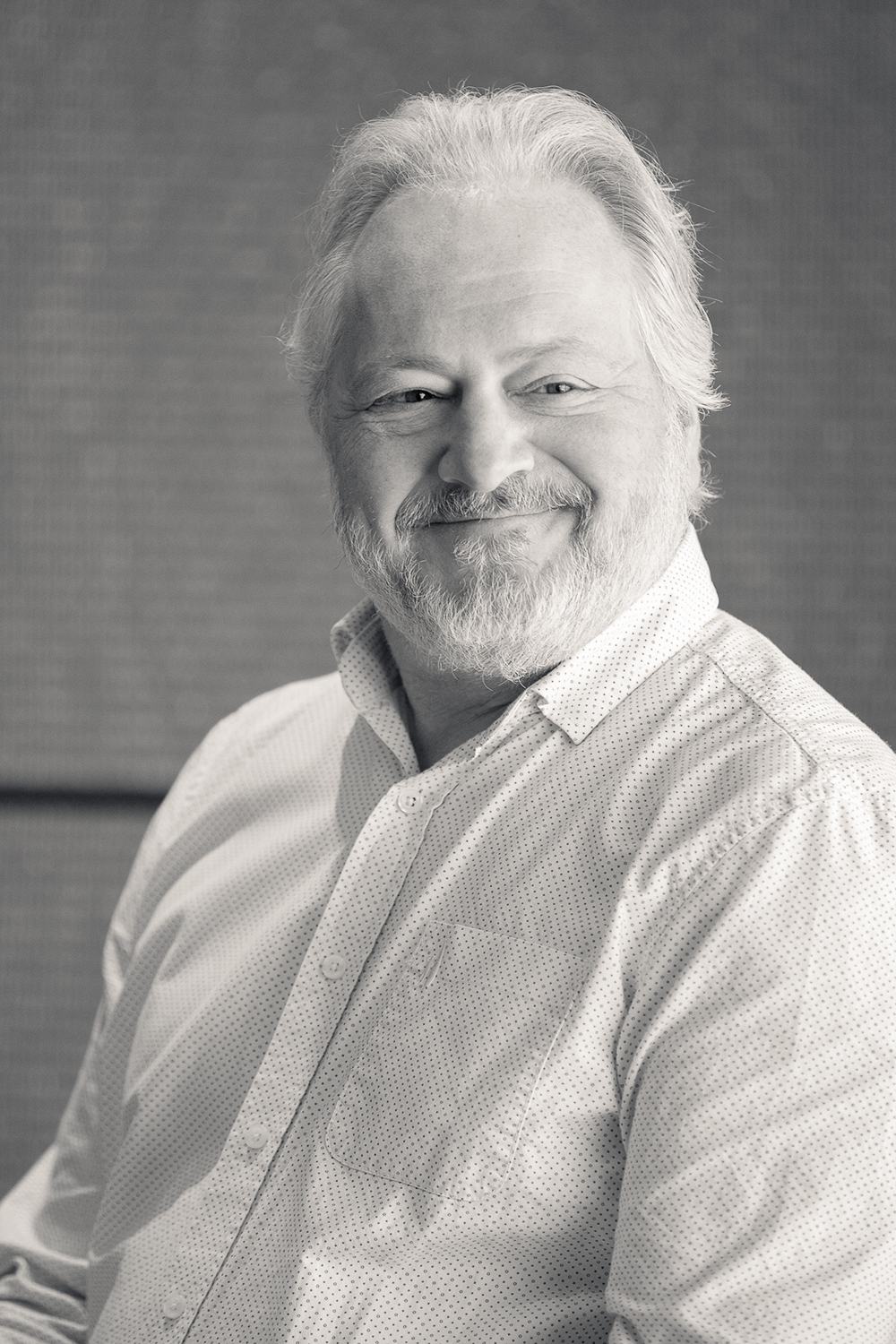 Matt Crenson » Ten Bridge Communications