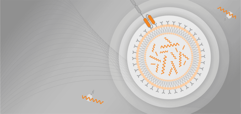 CAPSTAN Therapeutics » Ten Bridge Communications