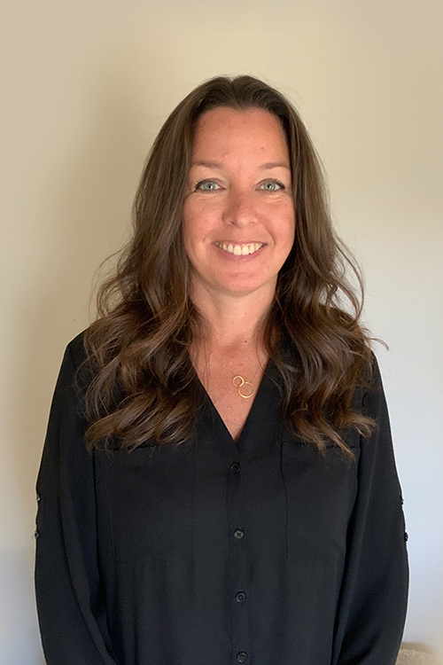 Christine Mackenzie » Ten Bridge Communications