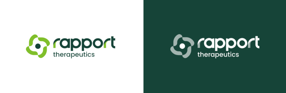 RAPPORT Therapeutics » Ten Bridge Communications