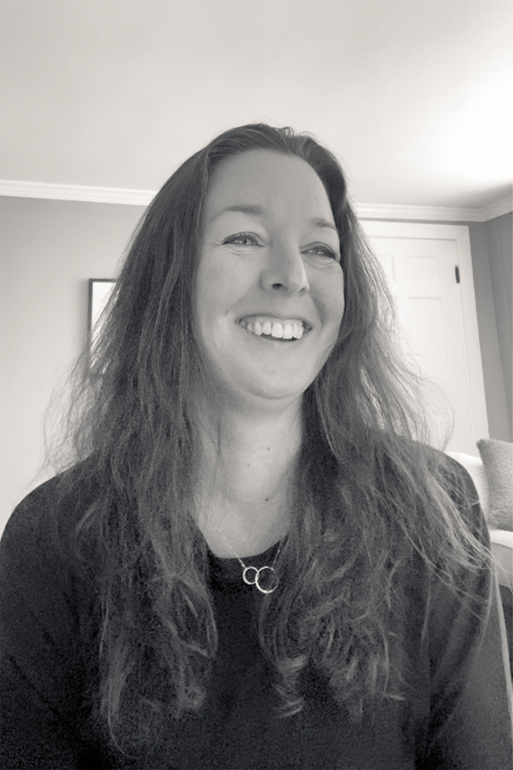 Christine Mackenzie » Ten Bridge Communications