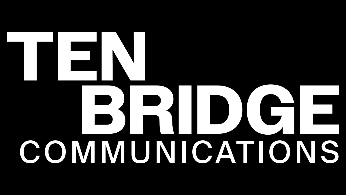 Home » Ten Bridge Communications